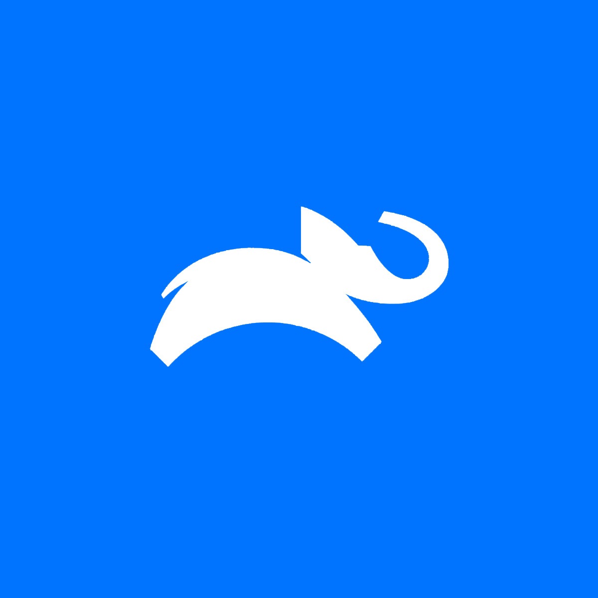Animal Planet Logo