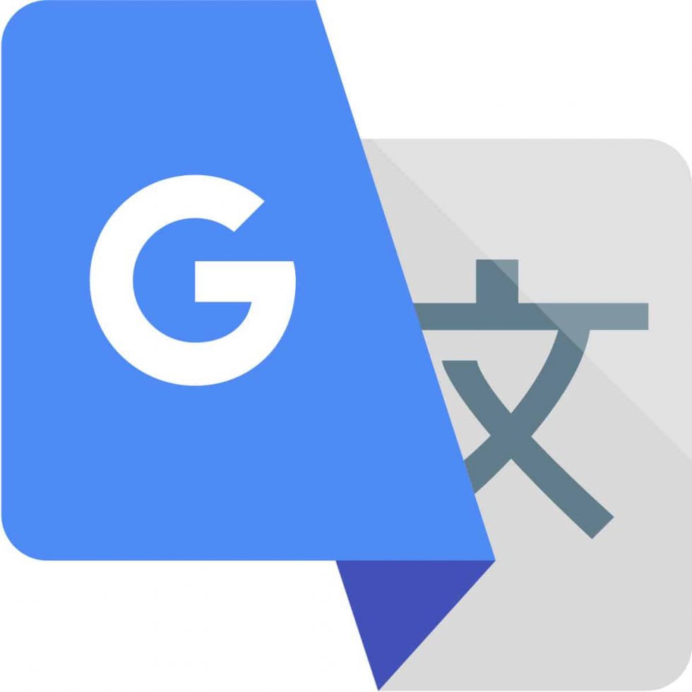 Google Translate już niedługo z trzema fantastycznymi nowościami