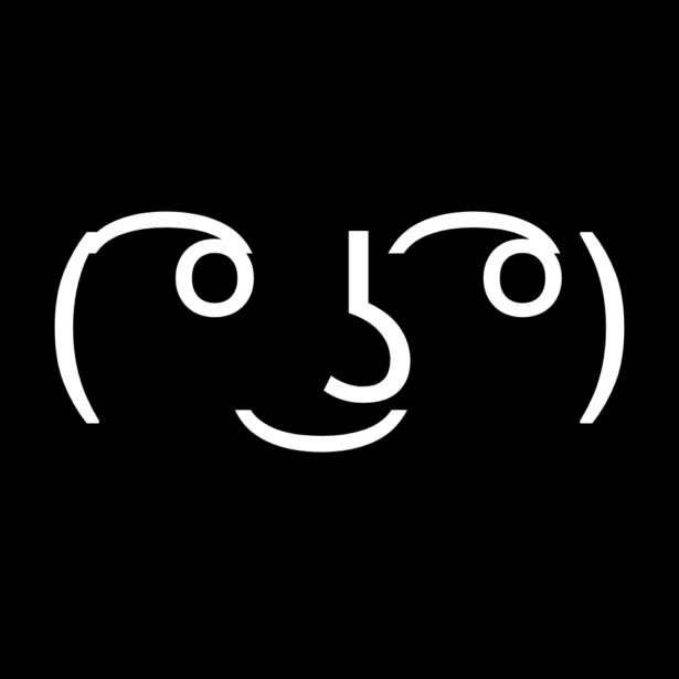( ͡° ͜ʖ ͡°) - Lenny Face czy Lennie Face - czym jest, skąd się wzięła i ...