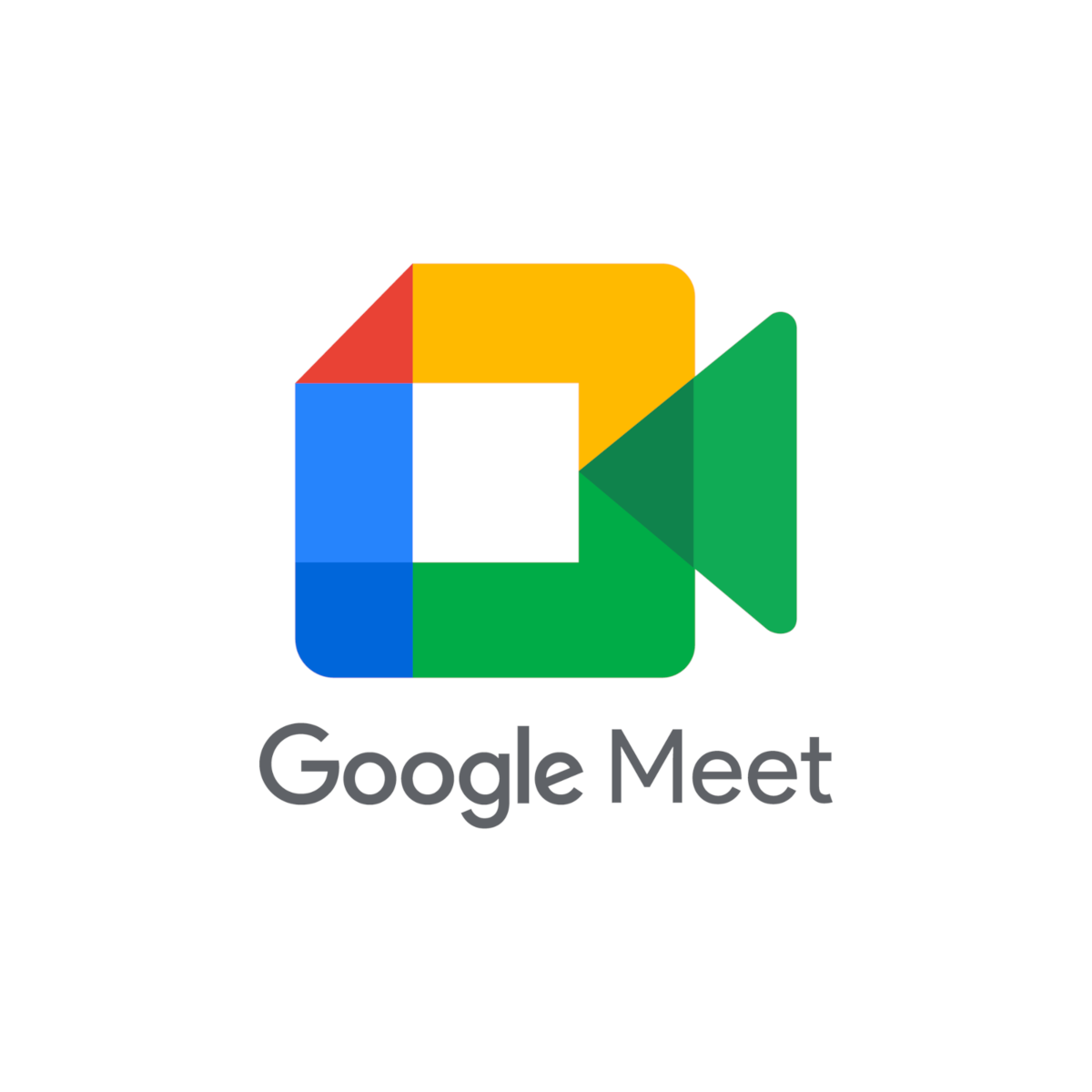 Sztuczna Inteligencja Wygeneruje Ci T o W Google Meet Sztuczna Inteligencja Wygeneruje Ci T o W Google Meet