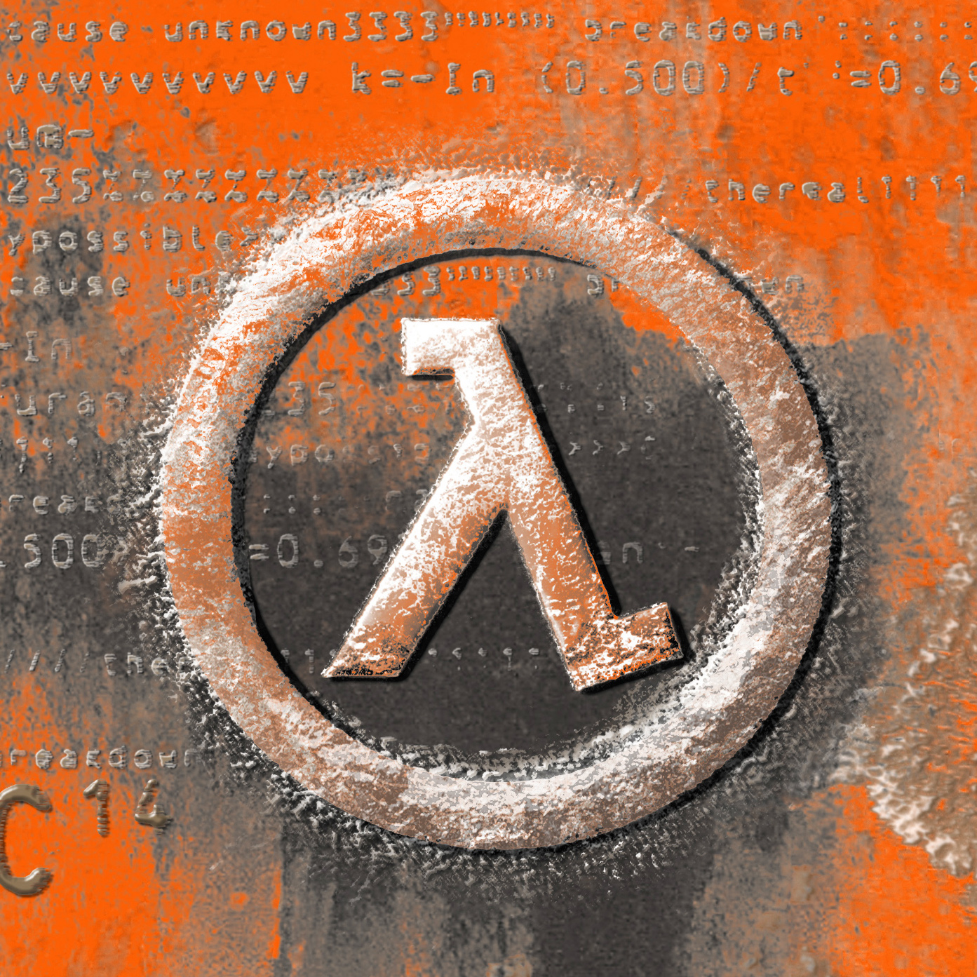 Half-Life ma 25 lat. Z tej okazji przygotowano specjalną edycję gry