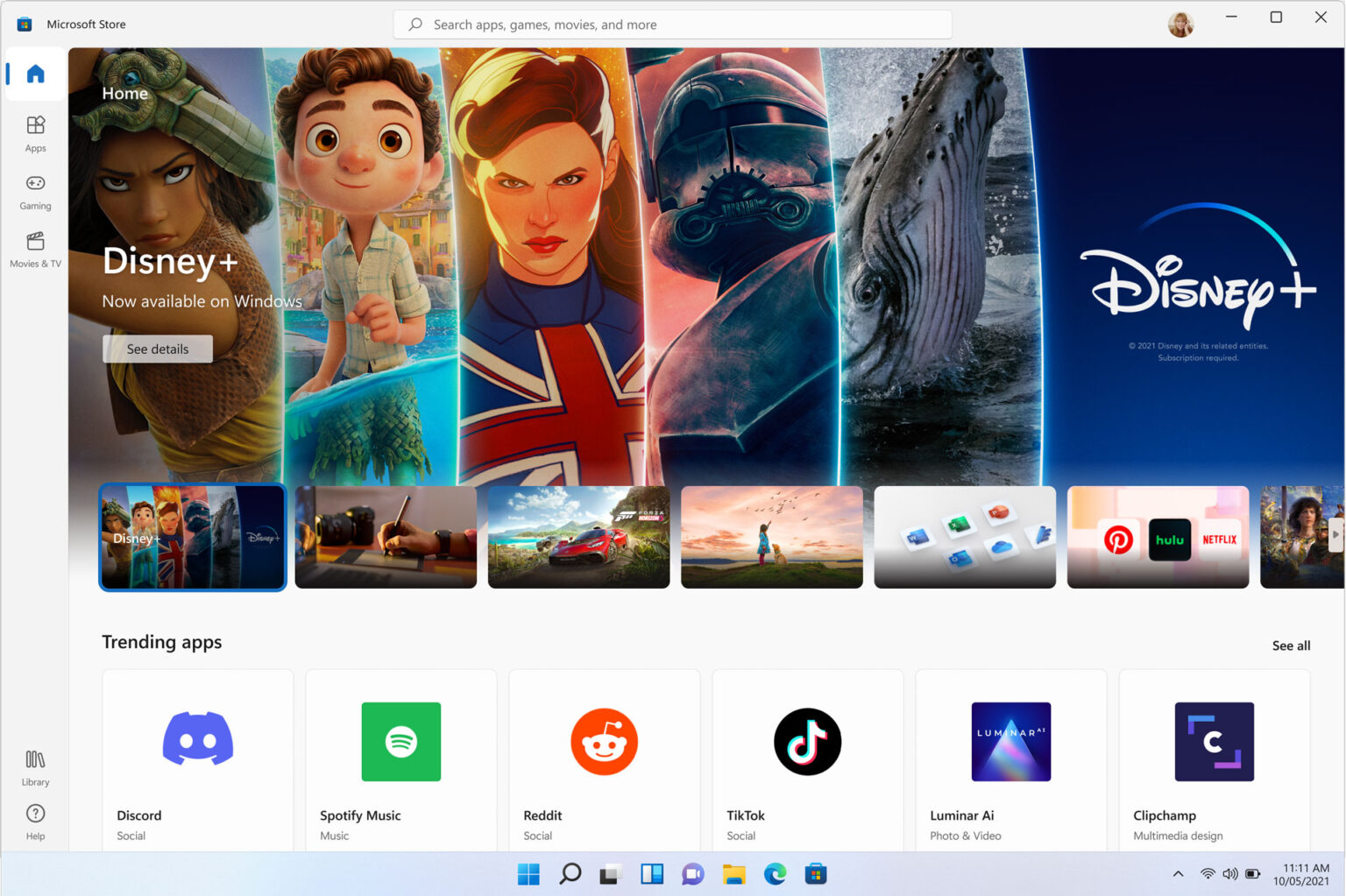 Microsoft S. Wszystko, co musisz wiedzieć o tajemniczym trybie Windows