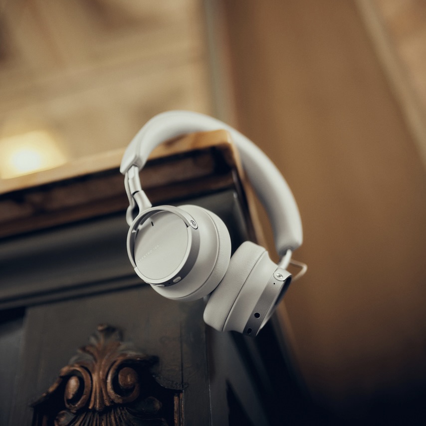 Beyerdynamic AVENTHO 100 - design, jakość, dobra cena i aż 60 godzin ...