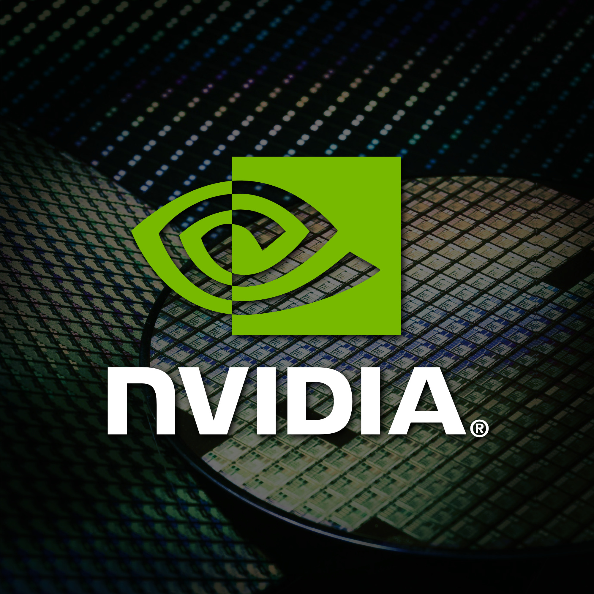 NVIDIA przejmuje od Apple tytuł największego klienta TSMC w 2025 roku ...