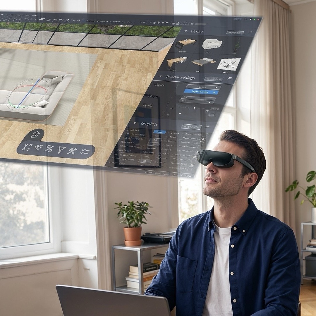 Acer zaprezentował trzy nowe tablety Iconia Duo oraz dwa modele smart ...